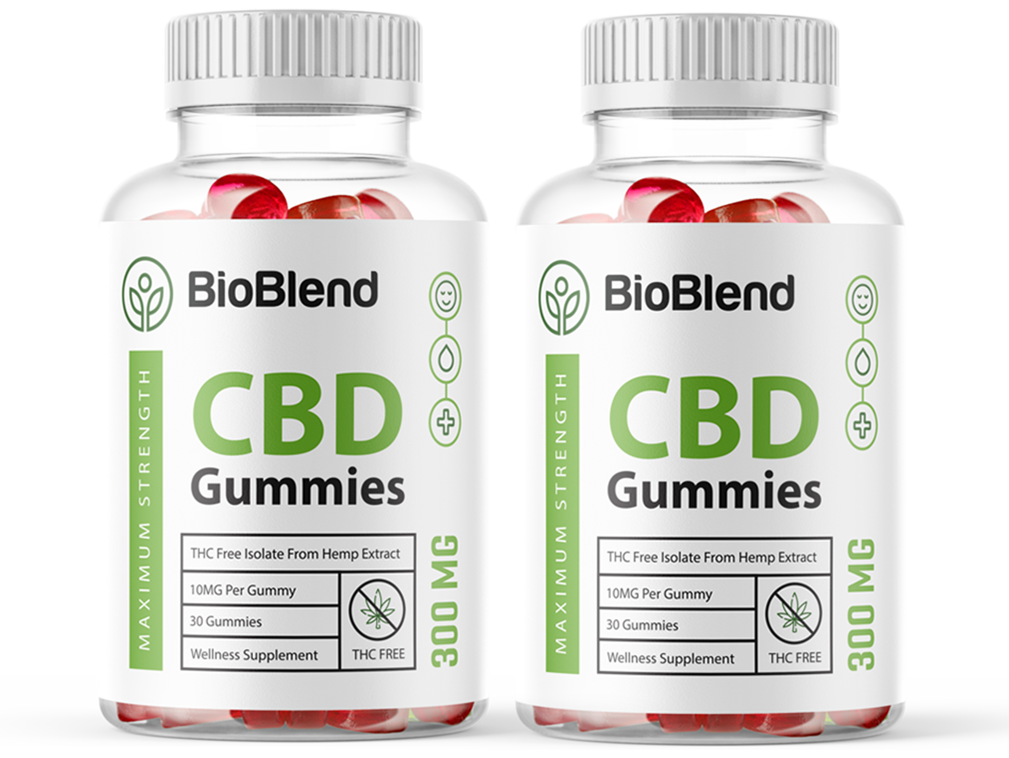 BioBlend